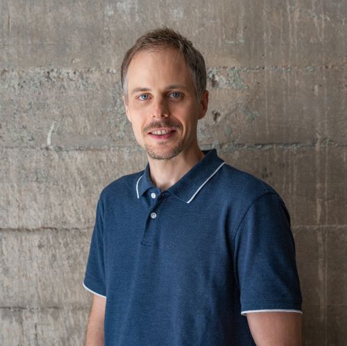 Eric Sellors | Web Developer